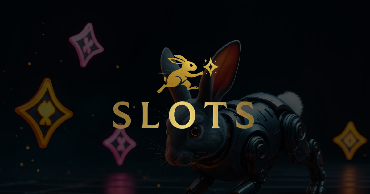 Best Slots of June 2026 | Top Rated New Releases This Month | Chase the ...